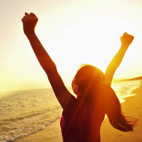 Baptist Tabernacle Church of LaGrange MINISTRIES